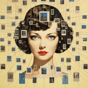 Faltungsneuronale Netze (Convolutional Neural Networks, CNN's) - Patman.AI